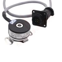 China Encoder Part 260-N-B-04-S-1800-R-HV-1-S/02.00-SF-3-N For Motor 74493000 89269000 89269050 for sale