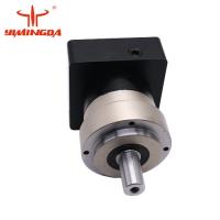 China Y Axis Cutter Machine Spare Parts Gearbox 5:1 GTXL Part Number 632500283 for sale