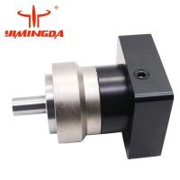 China Y Axis Cutter Machine Spare Parts Gearbox 5:1 GTXL Part Number 632500283 for sale