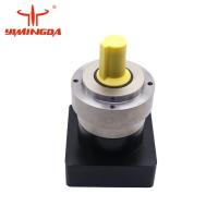 China Y Axis Cutter Machine Spare Parts Gearbox 5:1 GTXL Part Number 632500283 for sale