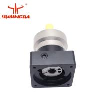 China Y Axis Cutter Machine Spare Parts Gearbox 5:1 GTXL Part Number 632500283 for sale