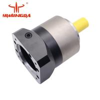 China Auto Cutter Parts GEARBOX 10:1 GAM Part No 632500282 632500273 For GTXL Machine for sale