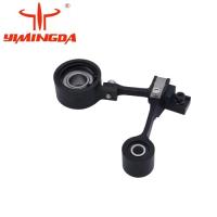 China Auto Cutter Parts No. 98835001 98835000 Assy Knife Drive Articulated VX For Paragon Cutter for sale