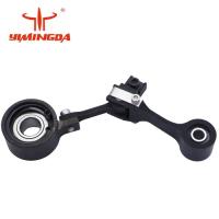 China Auto Cutter Parts No. 98835001 98835000 Assy Knife Drive Articulated VX For Paragon Cutter for sale