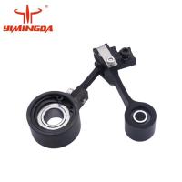 China Auto Cutter Parts No. 98835001 98835000 Assy Knife Drive Articulated VX For Paragon Cutter for sale