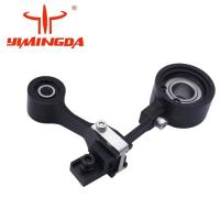 China Auto Cutter Parts No. 98835001 98835000 Assy Knife Drive Articulated VX For Paragon Cutter for sale