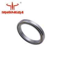 China Cutter Bearing Part No 152385003 Angular OS2Y5 KB020AR0 0L7R For Garment Industry Cutter for sale