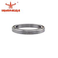 China Cutter Bearing Part No 152385003 Angular OS2Y5 KB020AR0 0L7R For Garment Industry Cutter for sale