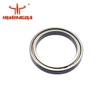 China Cutter Bearing Part No 152385003 Angular OS2Y5 KB020AR0 0L7R For Garment Industry Cutter for sale