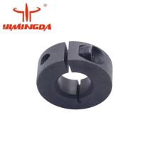 China Auto Cutter Parts No 89272000 Collar Shaft C-Axis S7250 (13mm) For Apparel Industry Cutter for sale