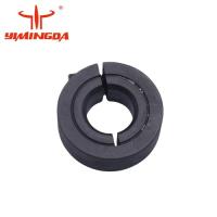China Auto Cutter Parts No 89272000 Collar Shaft C-Axis S7250 (13mm) For Apparel Industry Cutter for sale