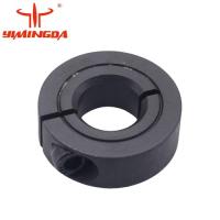 China Auto Cutter Parts No 89272000 Collar Shaft C-Axis S7250 (13mm) For Apparel Industry Cutter for sale