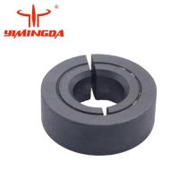 China Auto Cutter Parts No 89272000 Collar Shaft C-Axis S7250 (13mm) For Apparel Industry Cutter for sale