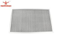 China Auto Cutter Parts Filter Vacuum Part No 98364000 98364001 For Paragon Cutter for sale