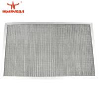 China Auto Cutter Parts Filter Vacuum Part No 98364000 98364001 For Paragon Cutter for sale
