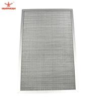 China Auto Cutter Parts Filter Vacuum Part No 98364000 98364001 For Paragon Cutter for sale