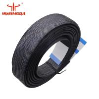 China Part No 94742000 Cable Assy, Flat Flex, 26 Pin, 34x2850mm For Plotter Machine for sale