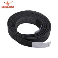 China Part No 94742000 Cable Assy, Flat Flex, 26 Pin, 34x2850mm For Plotter Machine for sale