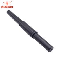 China TB801820-01-004X Drive Shaft Part No 70102192 117587 For Auto Cutter Bullmer D8002S for sale