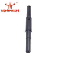 China TB801820-01-004X Drive Shaft Part No 70102192 117587 For Auto Cutter Bullmer D8002S for sale