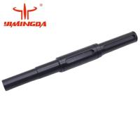 China TB801820-01-004X Drive Shaft Part No 70102192 117587 For Auto Cutter Bullmer D8002S for sale