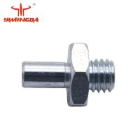 China Auto Cutter Parts No. 84602128 Spreader Clamp Screw For Bullmer KW2000S Spreader for sale