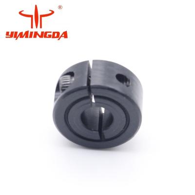 China Apparel Cutter Machine Spare Parts No 306461001 Clamp Ruland Cl-4f For S91 Cutter for sale