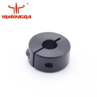 China Apparel Cutter Machine Spare Parts No 306461001 Clamp Ruland Cl-4f For S91 Cutter for sale