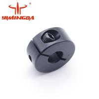 China Apparel Cutter Machine Spare Parts No 306461001 Clamp Ruland Cl-4f For S91 Cutter for sale