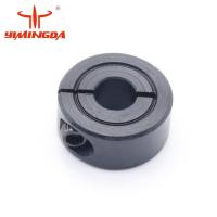 China Apparel Cutter Machine Spare Parts No 306461001 Clamp Ruland Cl-4f For S91 Cutter for sale