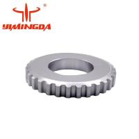 China Auto Cutter Parts TB751820-38-030 Drive wheel Part No. 70135018 107353 for sale