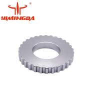 China Auto Cutter Parts TB751820-38-030 Drive wheel Part No. 70135018 107353 for sale