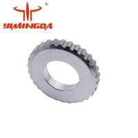 China Auto Cutter Parts TB751820-38-030 Drive wheel Part No. 70135018 107353 for sale