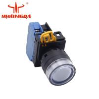 China Switch Parts No. 925500585 Cbk-Akpc Actuator For GT3250 GT7250 GTXL Cutter Machine for sale