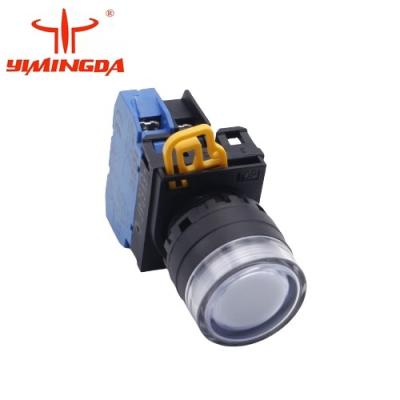 China Switch Parts No. 925500585 Cbk-Akpc Actuator For GT3250 GT7250 GTXL Cutter Machine for sale