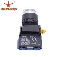 China Switch Parts No. 925500585 Cbk-Akpc Actuator For GT3250 GT7250 GTXL Cutter Machine for sale