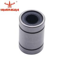 China Part No 70124037 052208 Linear Motion Ball Bearings 0601-308-10 For Bullmer Cutter for sale