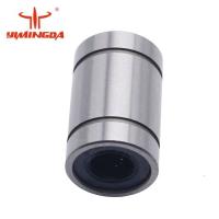 China Part No 70124037 052208 Linear Motion Ball Bearings 0601-308-10 For Bullmer Cutter for sale