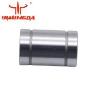 China Part No 70124037 052208 Linear Motion Ball Bearings 0601-308-10 For Bullmer Cutter for sale