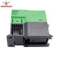China Part No. 5070-110-0037 Commander SK 0, 75KW 1 Phase Size A For Spreader Machine for sale