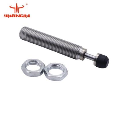 China PN: 704285/704333 500H Maintenance Kits Parts #9 For Garment Auto Cutter Machine MX9 IX6 for sale