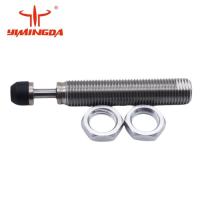 China PN: 704285/704333 500H Maintenance Kits Parts #9 For Garment Auto Cutter Machine MX9 IX6 for sale