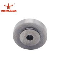 China Auto Cutter Part No 23170000 Roller Rear For S-91 Cutter for sale