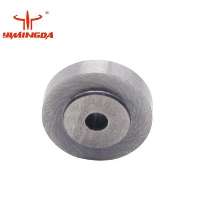 China Auto Cutter Part No 23170000 Roller Rear For S-91 Cutter for sale