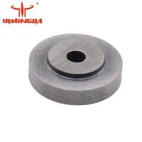 China Auto Cutter Part No 23170000 Roller Rear For S-91 Cutter for sale
