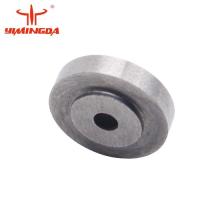 China Auto Cutter Part No 23170000 Roller Rear For S-91 Cutter for sale