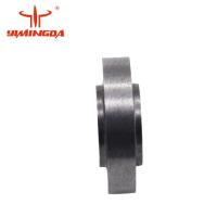 China Auto Cutter Part No 23170000 Roller Rear For S-91 Cutter for sale