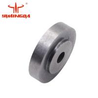 China Auto Cutter Part No 23170000 Roller Rear For S-91 Cutter for sale