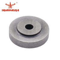 China Auto Cutter Part No 23170000 Roller Rear For S-91 Cutter for sale