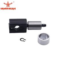 China Maintenance Kits Parts MX9 IX6 500H #1 Spare Parts For Garment Cutting Machine for sale